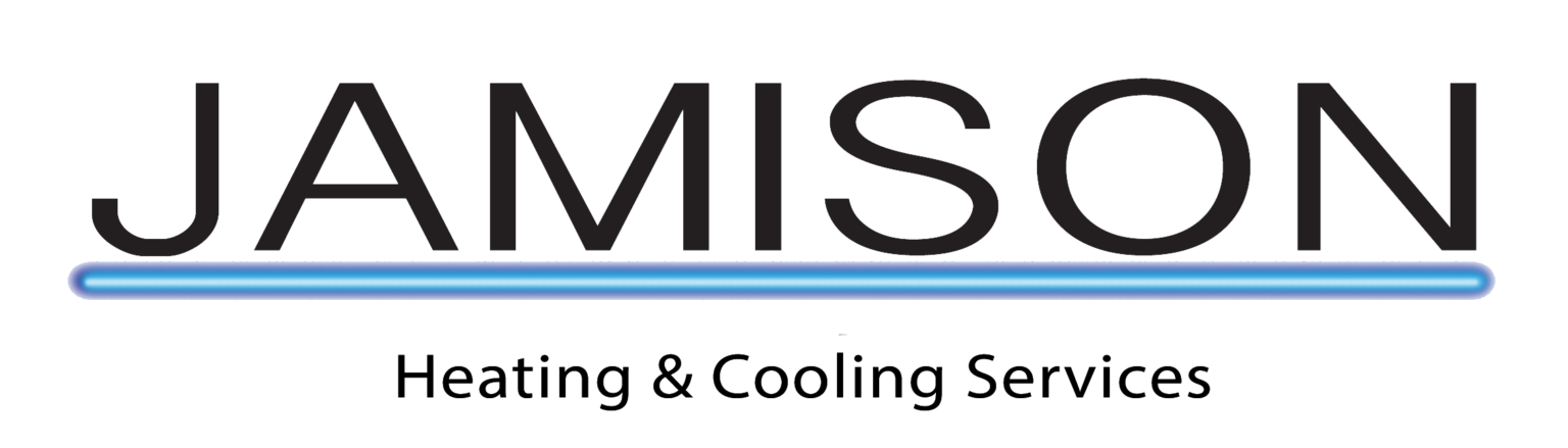 About Us | Jamison HVAC Services | Fullerton, CA